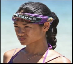 Brenda Lowe | Kells' Survivor Wiki | Fandom