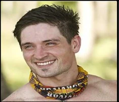 Caleb Reynolds | Kells' Survivor Wiki | Fandom