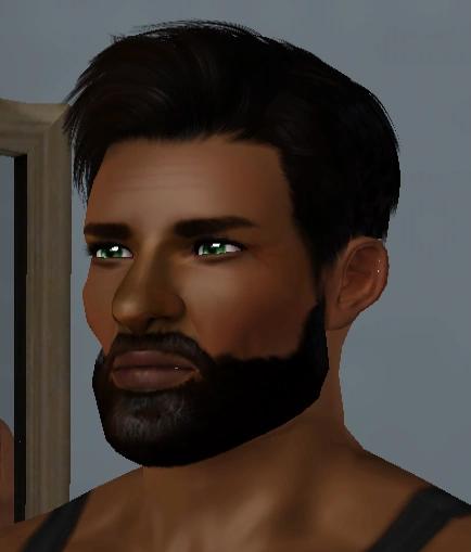 Jeoff Voldug | Kellstone Wiki | Fandom