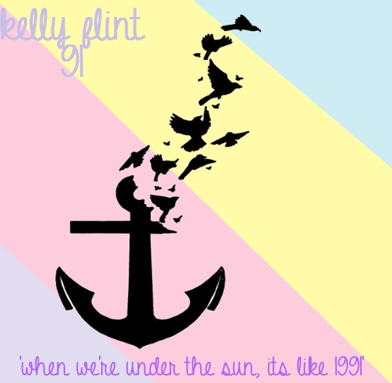 91 | Kelly Flint Wiki | Fandom