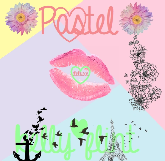 Meadow | Kelly Flint Wiki | Fandom