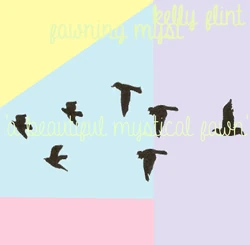 Fawning Myst | Kelly Flint Wiki | Fandom