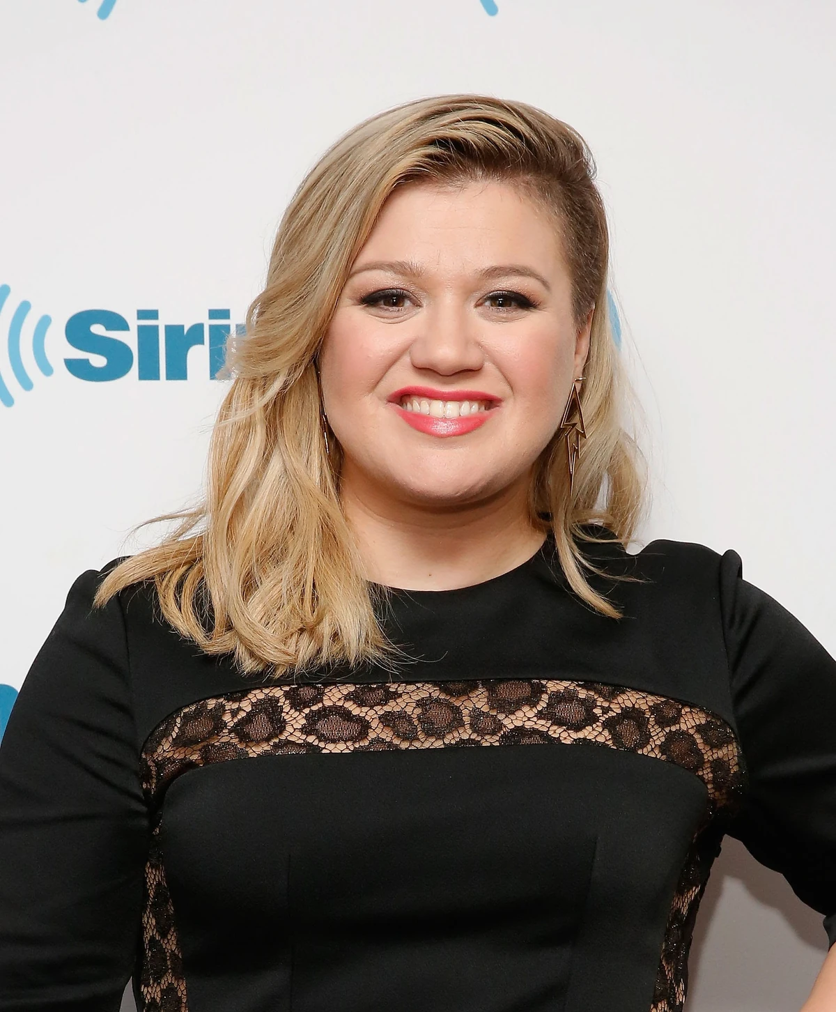 Kelly Clarkson | Kelly Clarkson Wiki | Fandom