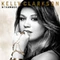 Stronger | Kelly Clarkson Wiki | Fandom