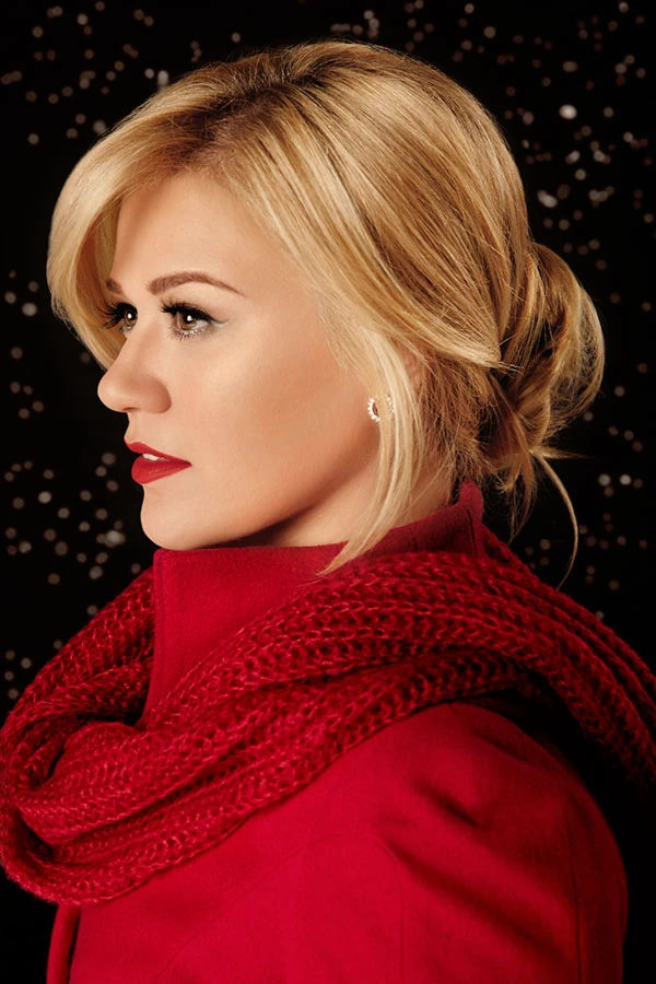 Category:Albums | Kelly Clarkson Wiki | Fandom