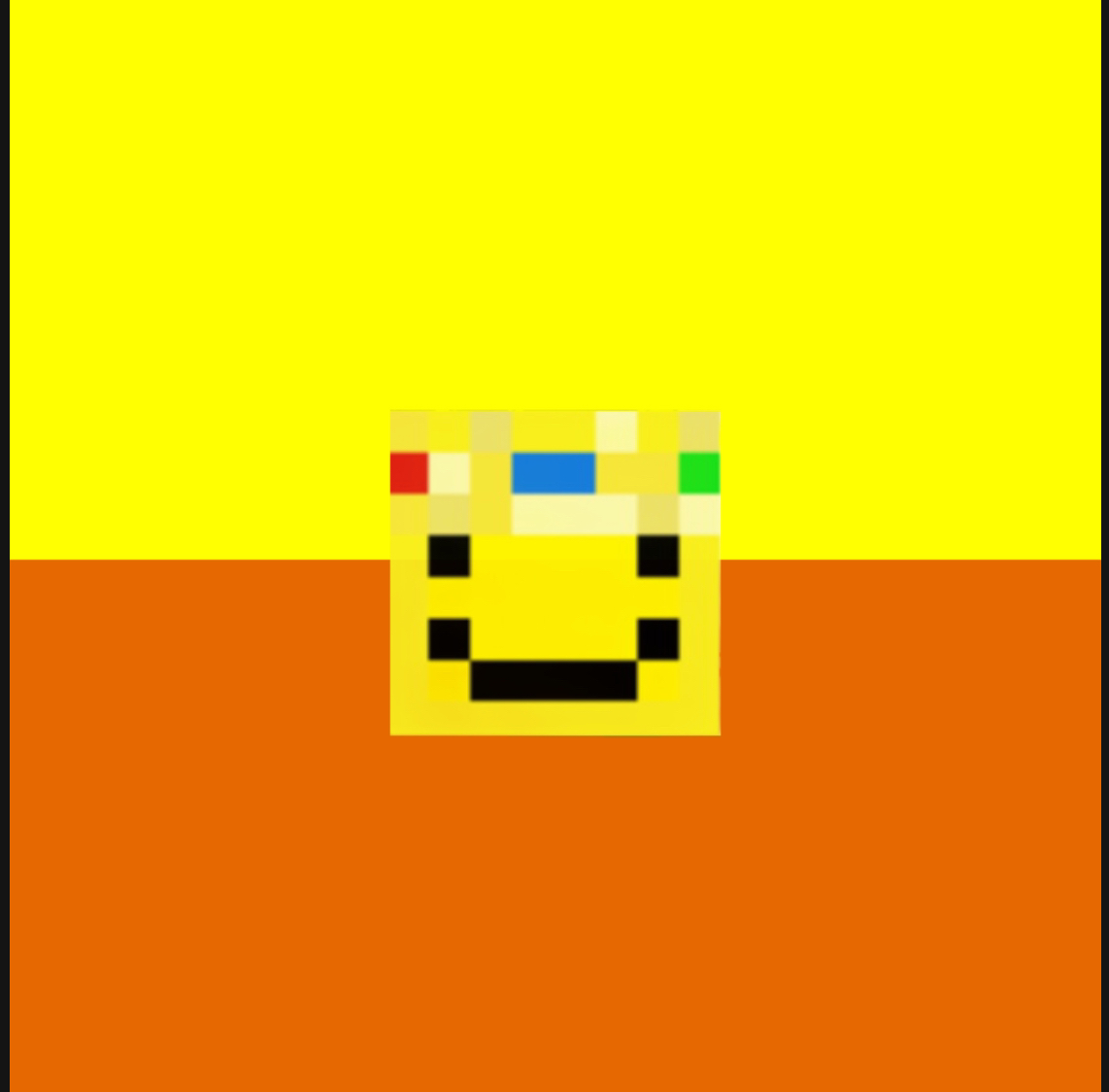 Zamination Empire | Kelper 100G Wiki | Fandom