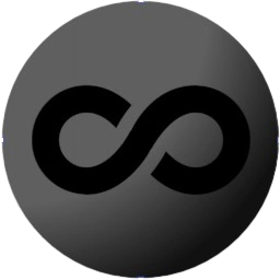 Level 8 | Kelpy Backrooms Wiki | Fandom