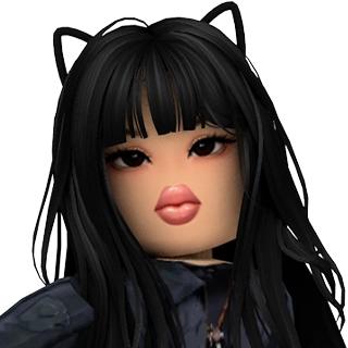 Mittyyxo | Kelseys Big Brother Wiki | Fandom