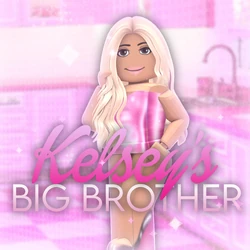 Big Brother 8 (US) | Kelseys Big Brother Wiki | Fandom
