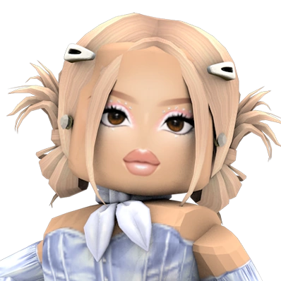 IJejo | Kelseys Big Brother Wiki | Fandom