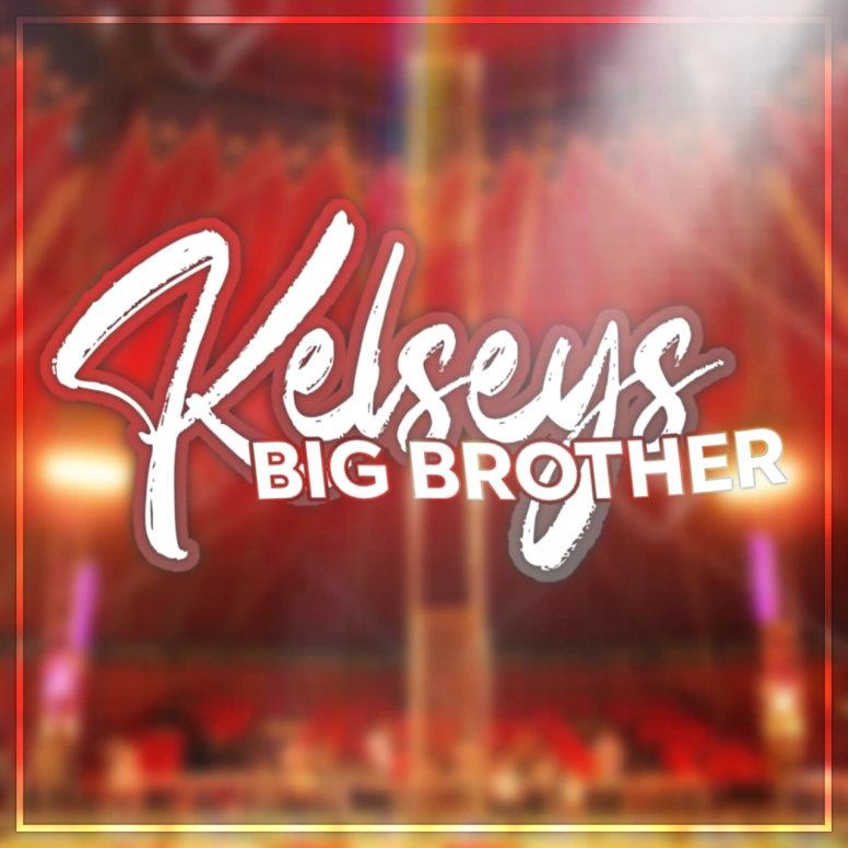 Big Brother 1 (US) | Kelseys Big Brother Wiki | Fandom