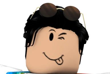 Bryarly Bishop And Charlie Mcdonnell