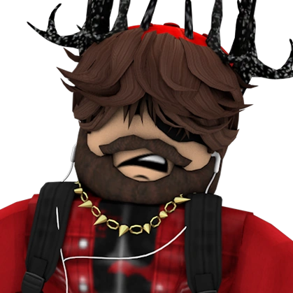 Jack P1ayzYT | Kelseys Big Brother Wiki | Fandom