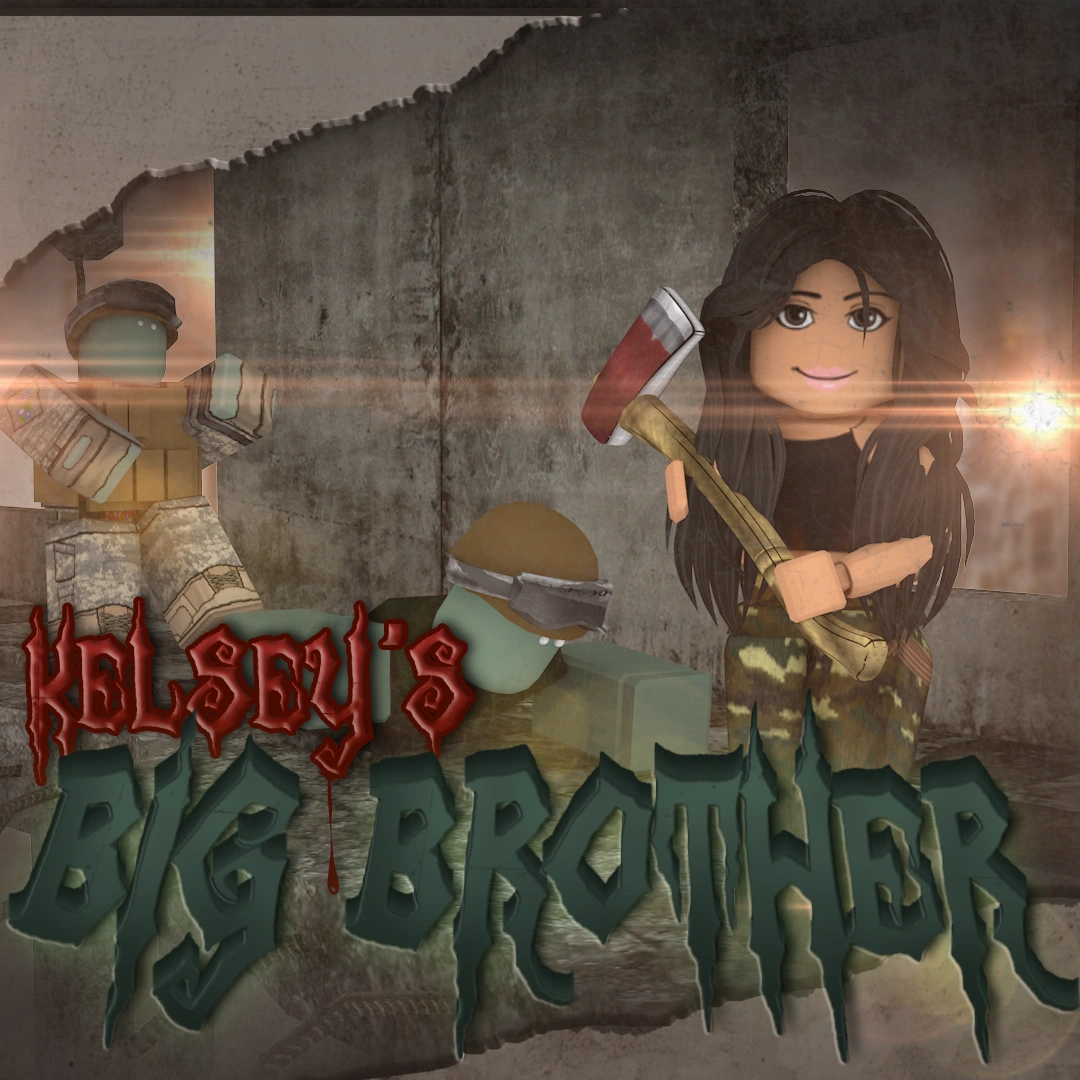 Big Brother 9 (US) | Kelseys Big Brother Wiki | Fandom