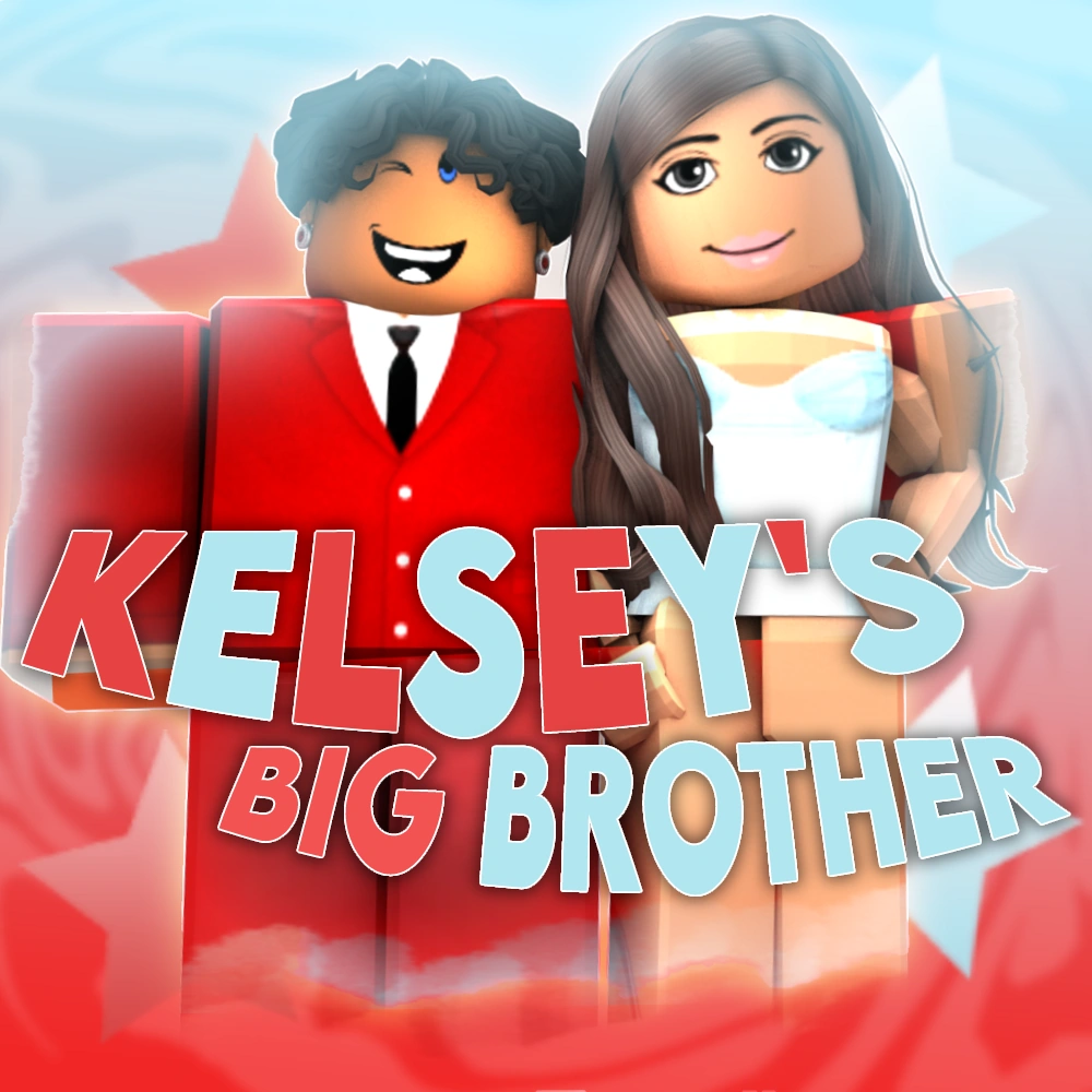 Big Brother 14 (US) | Kelseys Big Brother Wiki | Fandom