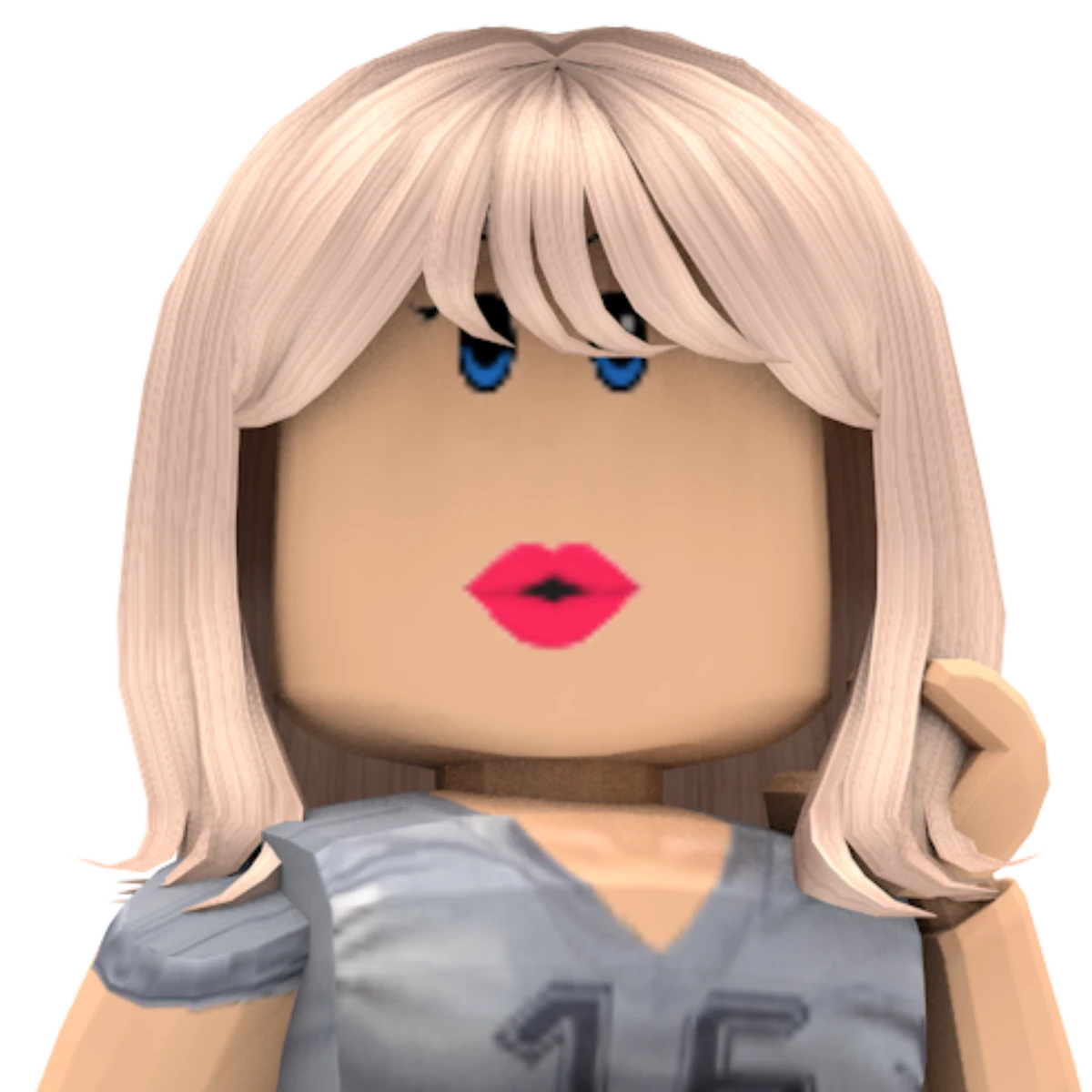 Kathlyns | Kelseys Big Brother Wiki | Fandom