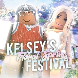 Big Brother 12 (US) | Kelseys Big Brother Wiki | Fandom