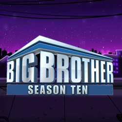 Big Brother 10 (US) | Kelseys Big Brother Wiki | Fandom