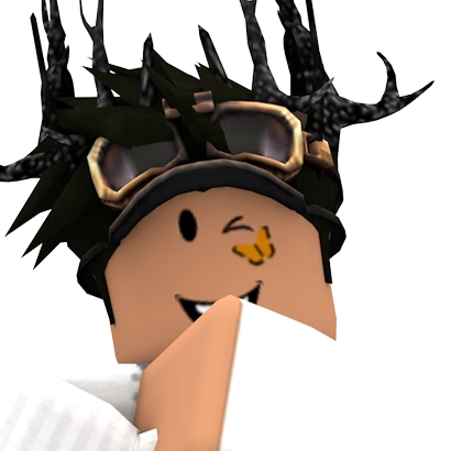 JouRuelle | Kelseys Big Brother Simulators Wiki | Fandom