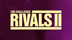 Rivals 2 | Kelseys Big Brother Simulators Wiki | Fandom