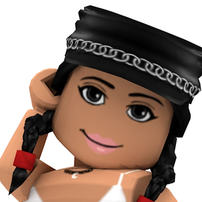 SuzySanders | Kelseys Big Brother Simulators Wiki | Fandom