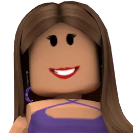 KellyKloss | Kelseys Big Brother Simulators Wiki | Fandom