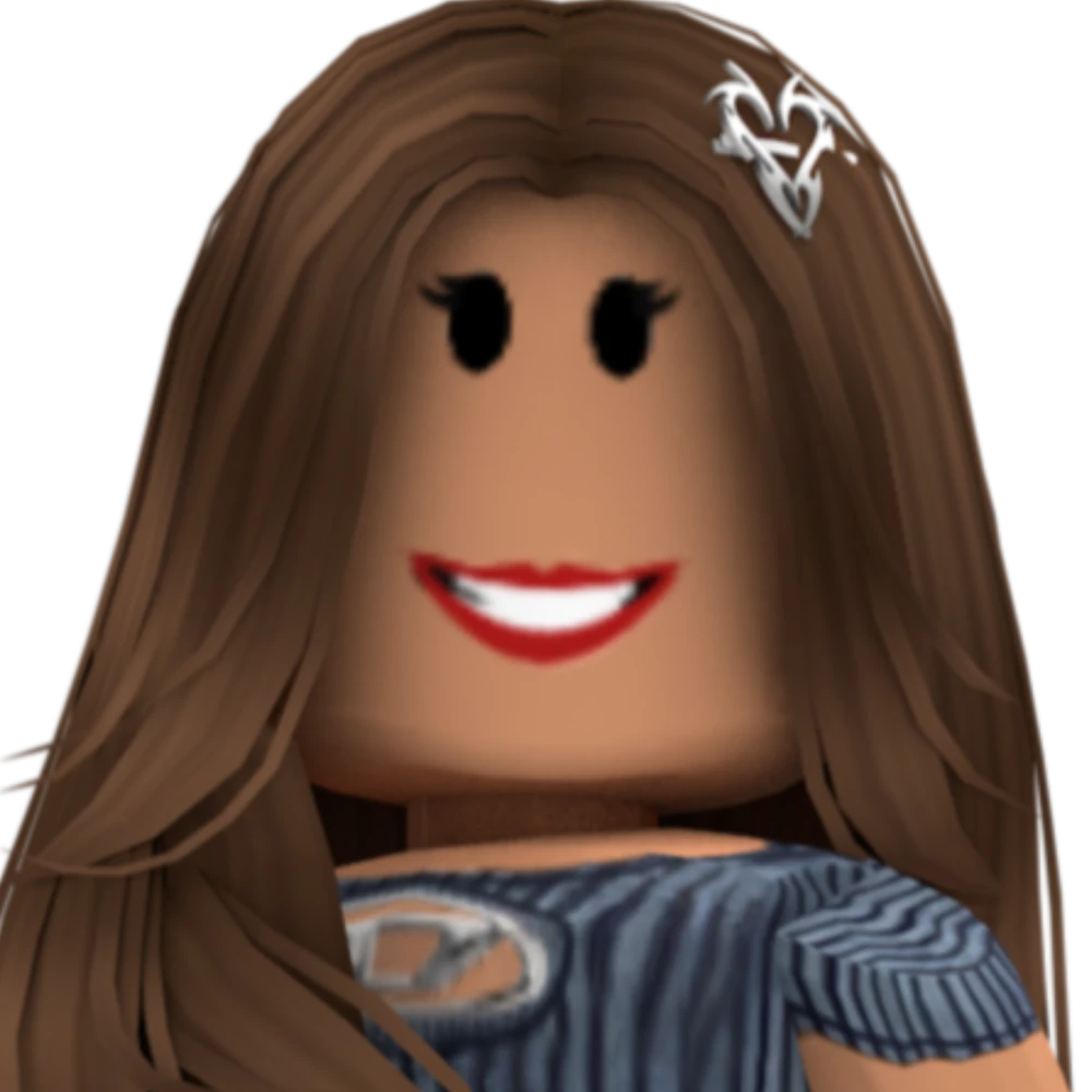 KaylaWillow | Kelseys Big Brother Simulators Wiki | Fandom