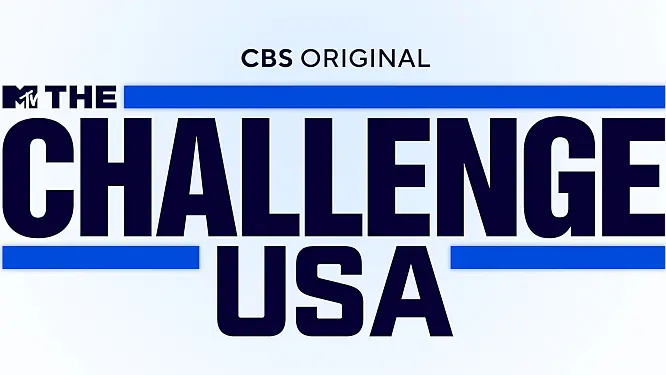 The Challenge: USA 2 | Kelseys Big Brother Simulators Wiki | Fandom