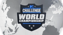 The Challenge: World Championship | Kelseys Big Brother Simulators Wiki ...