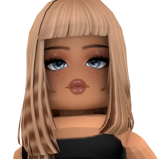 Yelandichoco Kelseys Big Brother Simulators Wiki Fandom