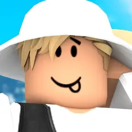 Jaysuhn | Kelseys Big Brother Simulators Wiki | Fandom