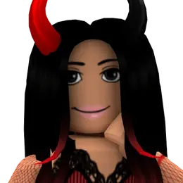 SkinnyNotNicky333 | Kelseys Big Brother Simulators Wiki | Fandom