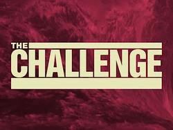 All In | Kelseys Big Brother Simulators Wiki | Fandom