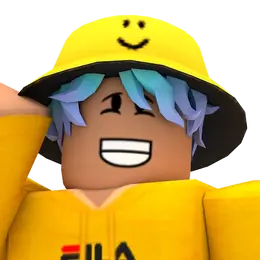 P tterns | Kelseys Big Brother Simulators Wiki | Fandom