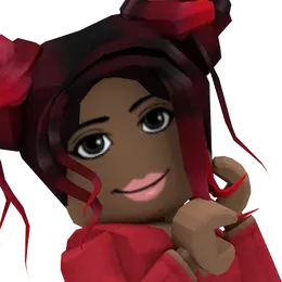 NataliaReed | Kelseys Big Brother Simulators Wiki | Fandom