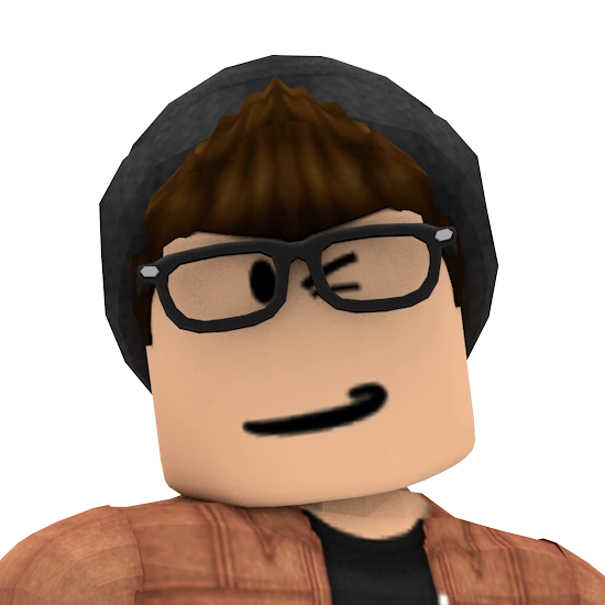 Andysmr Kelseys Big Brother Simulators Wiki Fandom