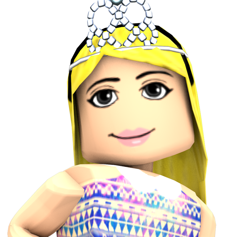 Thesurvivoraddict Kelseys Big Brother Simulators Wiki Fandom