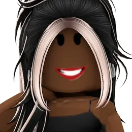 AsiaWilson | Kelseys Big Brother Simulators Wiki | Fandom