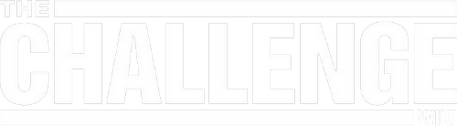 When Worlds Collide | Kelseys Big Brother Simulators Wiki | Fandom