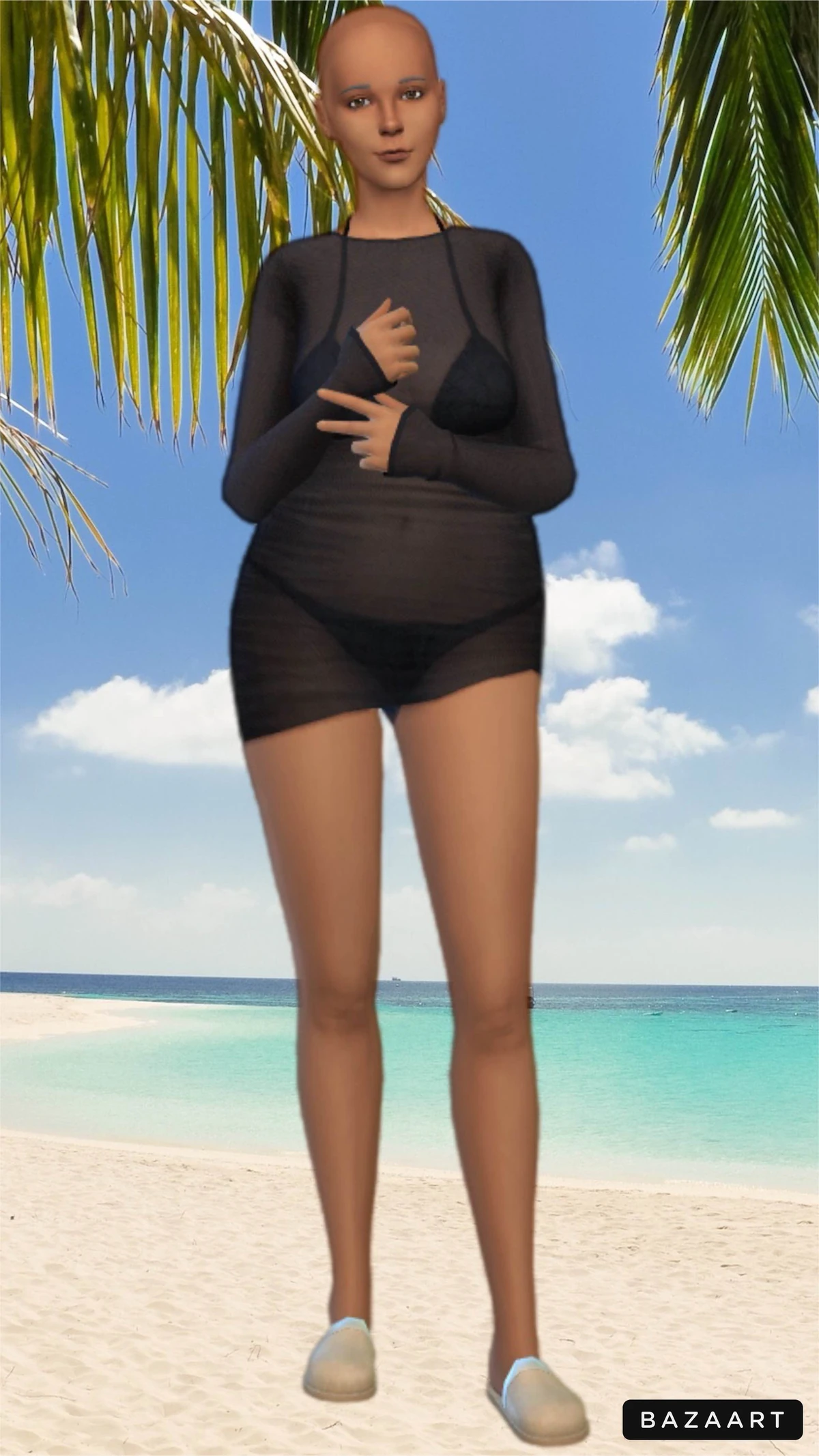 Helda1 | Kelseys Sims The Challenge Wiki | Fandom