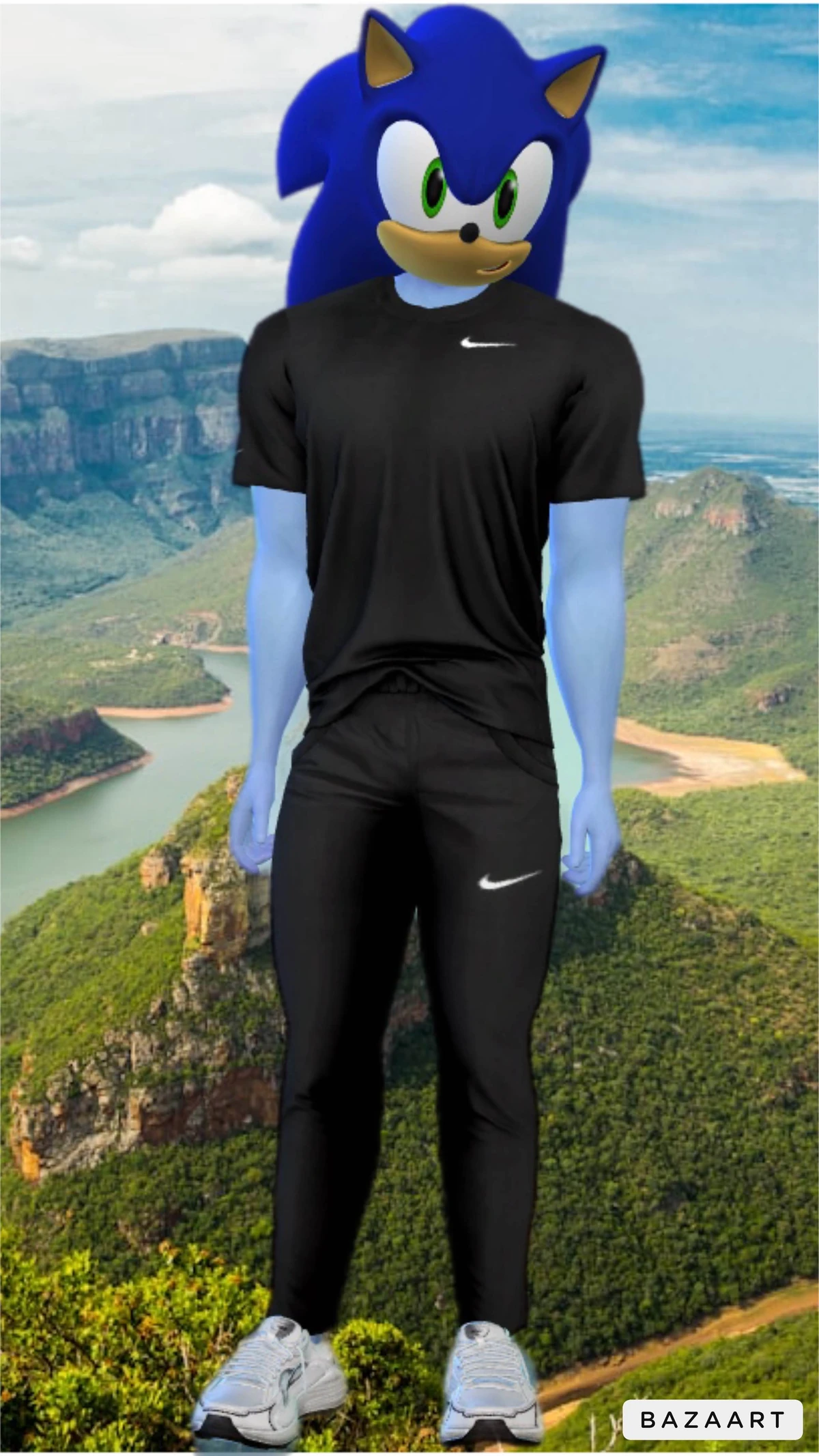 Pixiepizza | Kelseys Sims The Challenge Wiki | Fandom