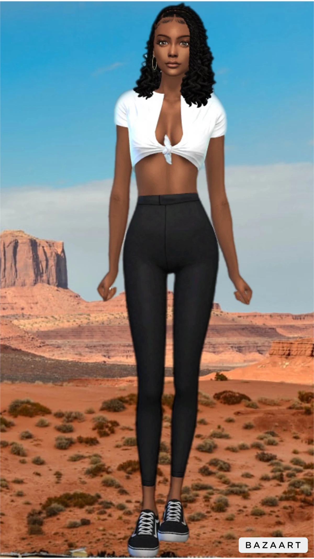 Ruby7777 | Kelseys Sims The Challenge Wiki | Fandom