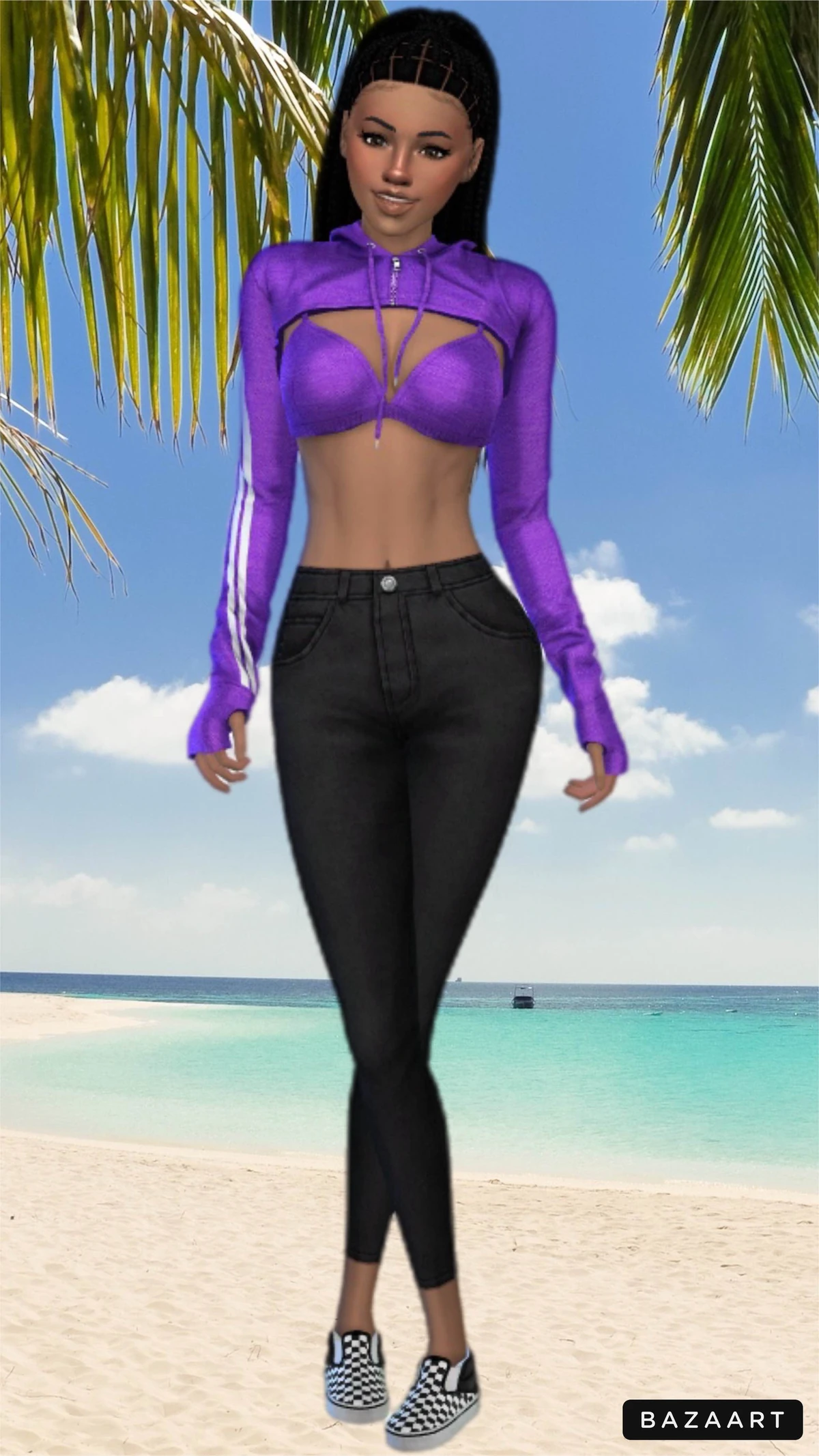 Whoissin | Kelseys Sims The Challenge Wiki | Fandom