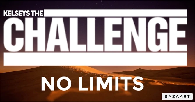 Kelseys Sims The Challenge Wiki | Fandom