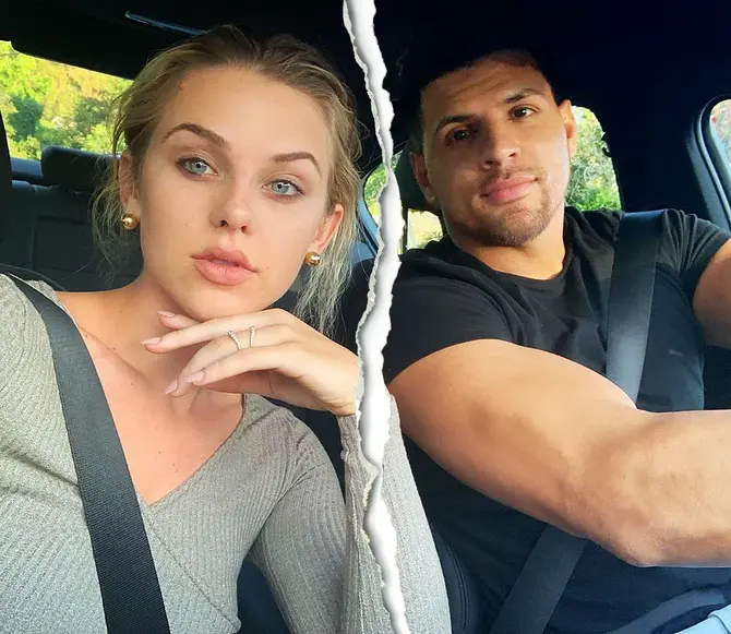 Kelseys Sims The Challenge Wiki | Fandom