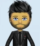 Ricardo B. | Kelsey's The Challenge Simulators Wiki | Fandom