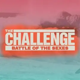 Battle Of The Sexes | Kelsey's The Challenge Simulators Wiki | Fandom