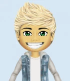 Forrest P. | Kelsey's The Challenge Simulators Wiki | Fandom