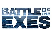Battle of the Exes | Kelsey's The Challenge Simulators Wiki | Fandom