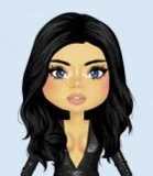 Cecile J. | Kelsey's The Challenge Simulators Wiki | Fandom